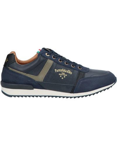 Pantofola D Oro Shoes for Men | Online Sale up to 88% off | Lyst