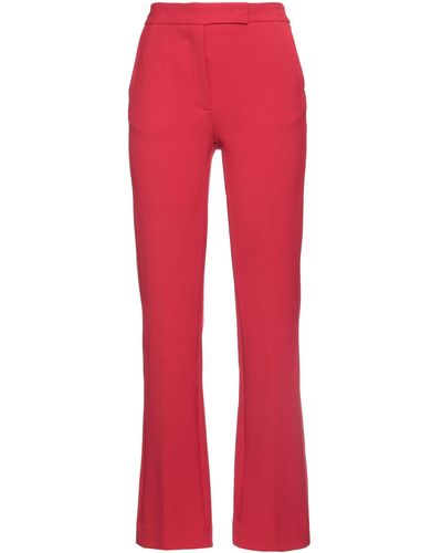 COLLECTORS CLUB Pants for Women | Online Sale up to 81% off | Lyst