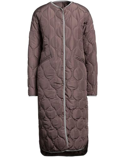Manuel Ritz Long coats and winter coats for Women | Online Sale up to ...