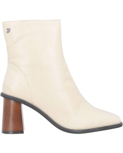 Gioseppo Boots for Women | Online Sale up to 69% off | Lyst