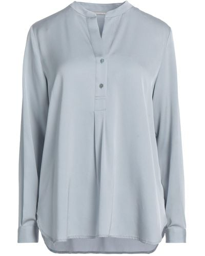 Hemisphere Clothing for Women | Online Sale up to 86% off | Lyst UK