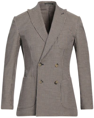 ROYAL ROW Jackets for Men | Online Sale up to 89% off | Lyst