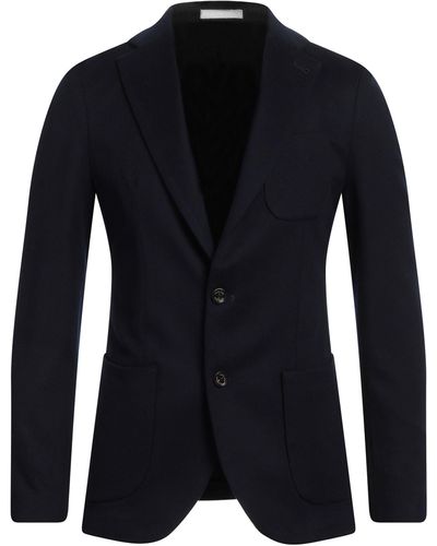 ROYAL ROW Jackets for Men | Online Sale up to 89% off | Lyst
