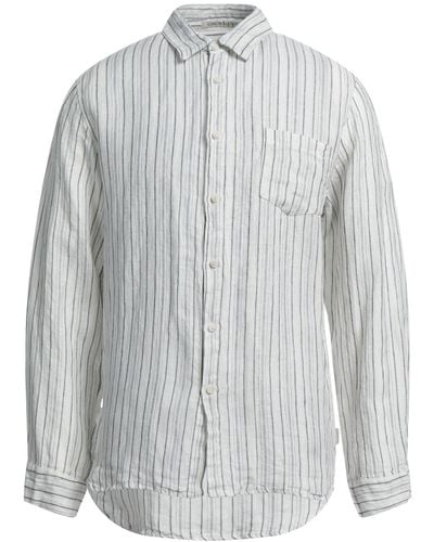 Crossley Clothing for Men | Online Sale up to 89% off | Lyst