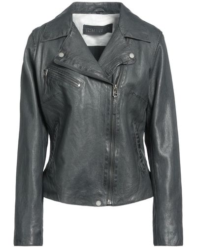 Freaky Nation Clothing for Women | Online Sale up to 75% off | Lyst