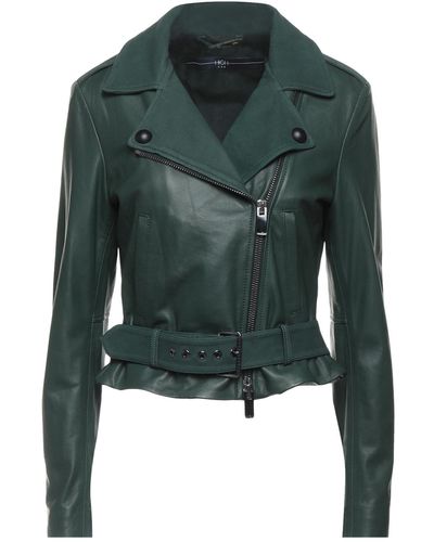 High Casual jackets for Women | Online Sale up to 88% off | Lyst