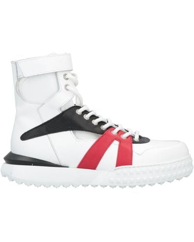 MICH SIMON Sneakers for Women | Online Sale up to 90% off | Lyst