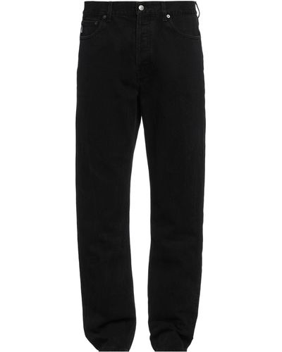 Black Ambush Jeans for Men | Lyst