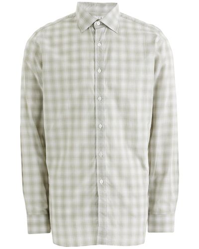 Dunhill Shirts for Men | Online Sale up to 82% off | Lyst
