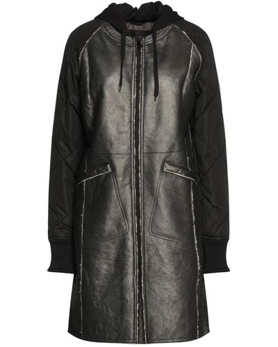 Freaky Nation Clothing for Women | Online Sale up to 69% off | Lyst