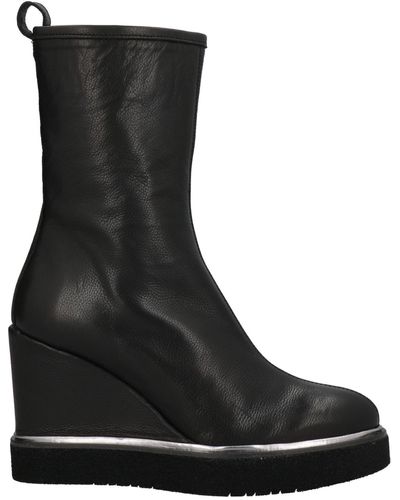 Marian Ankle boots for Women | Online Sale up to 87% off | Lyst