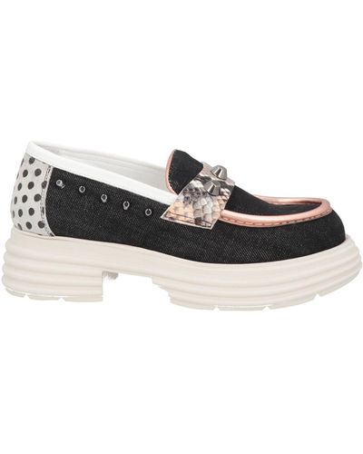 MICH SIMON Flats for Women | Online Sale up to 84% off | Lyst