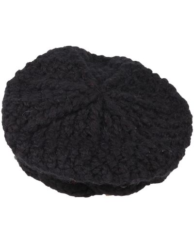 Guess Hats for Women | Online Sale up to 66% off | Lyst