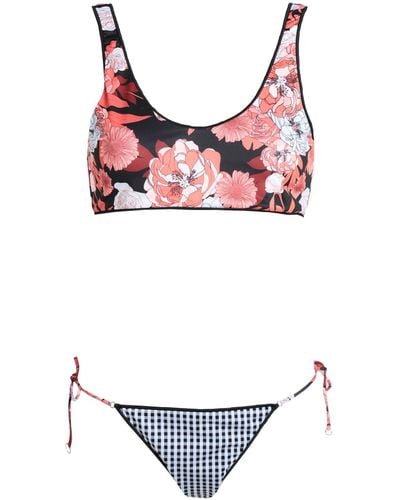 ME FUI Beachwear and swimwear outfits for Women | Black Friday Sale ...