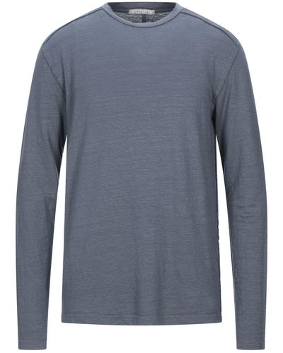 Crossley Long-sleeve t-shirts for Men | Online Sale up to 78% off | Lyst