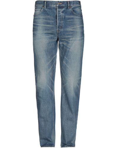 Celine Jeans for Men | Online Sale up to 39% off | Lyst