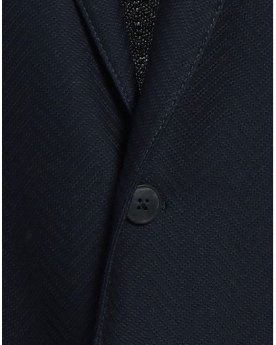 Tombolini Jackets for Men | Online Sale up to 88% off | Lyst