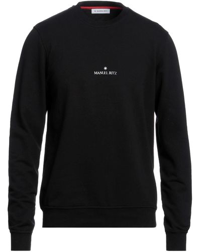 Manuel Ritz Activewear for Men | Online Sale up to 81% off | Lyst