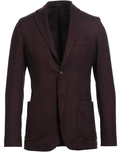 Cruna Jackets for Men | Online Sale up to 82% off | Lyst