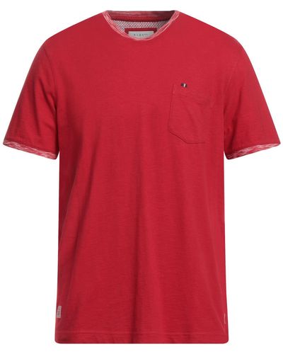 Bugatti T-shirts for Men | Online Sale up to 82% off | Lyst