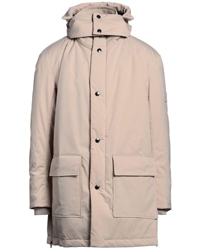 Bogner Clothing for Men | Online Sale up to 61% off | Lyst