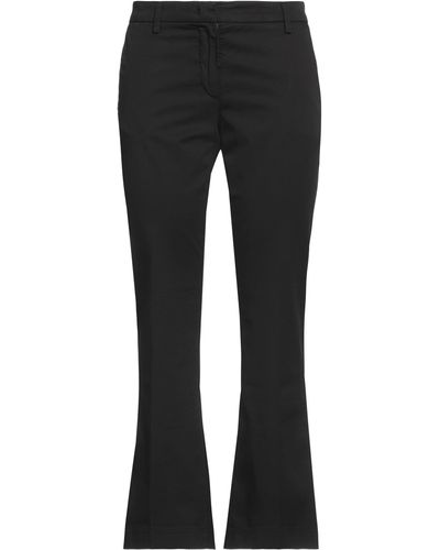 Black RE_HASH Clothing for Women | Lyst