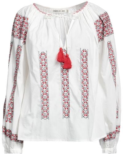 Charlie Joe Clothing for Women | Online Sale up to 87% off | Lyst