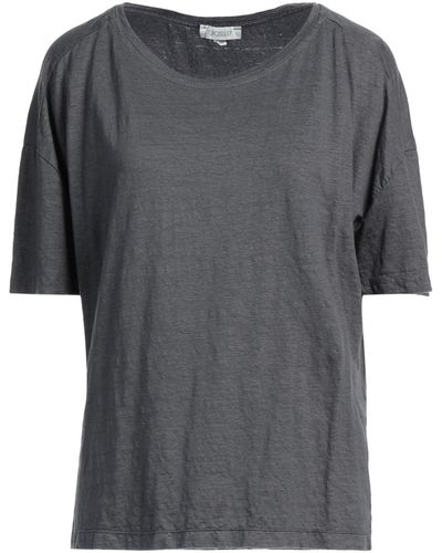 Crossley T-shirts for Women | Online Sale up to 89% off | Lyst