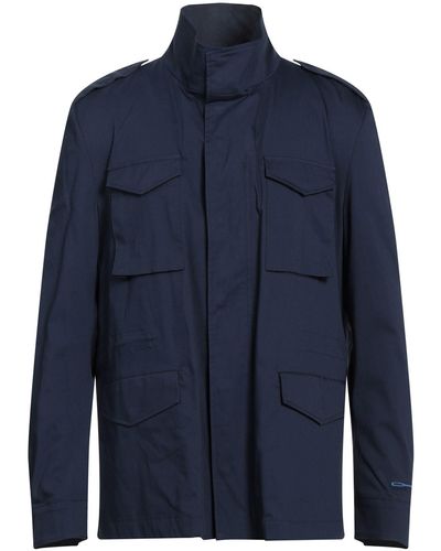 Cruna Casual jackets for Men | Online Sale up to 67% off | Lyst