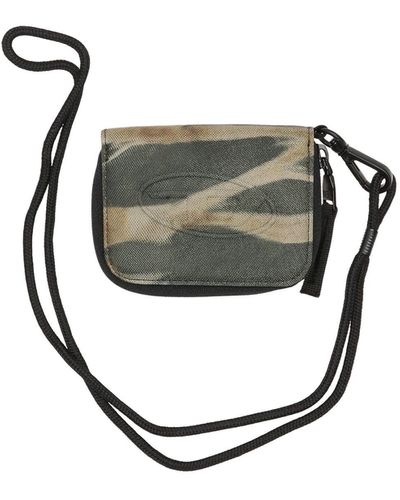 Men's DIESEL Rings from $75 | Lyst