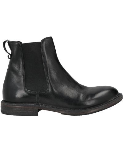 Moma Shoes for Women | Online Sale up to 83% off | Lyst