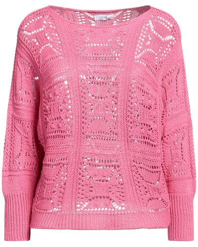 Hailys Clothing for Women | Online Sale up to 82% off | Lyst