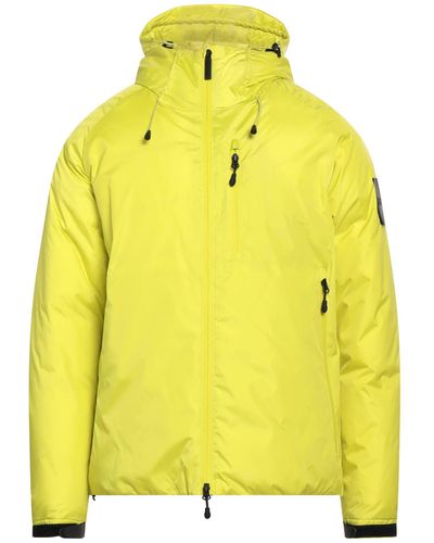 OUTHERE Casual jackets for Men | Online Sale up to 87% off | Lyst UK