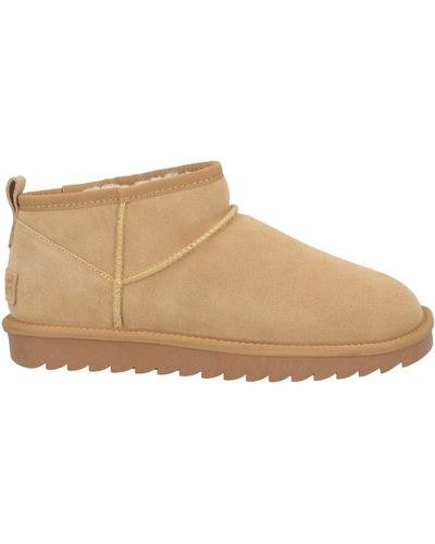 Colors Of California Boots for Women | Online Sale up to 81% off | Lyst