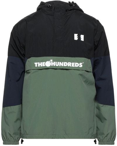 The Hundreds Clothing for Men | Online Sale up to 76% off | Lyst