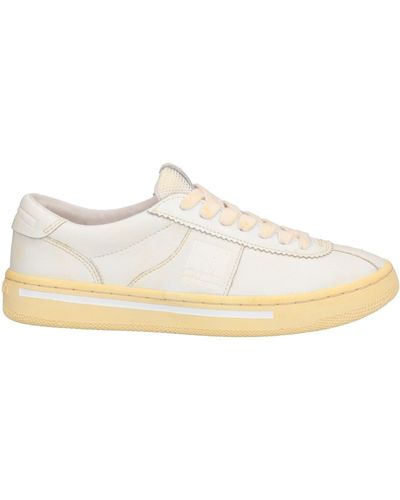 PRO 01 JECT Low-top sneakers for Women | Online Sale up to 81% off | Lyst