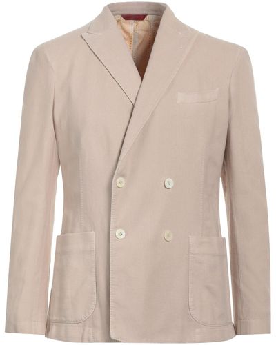 Jacob Coh?n Blazers for Men | Online Sale up to 83% off | Lyst