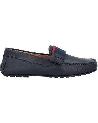 Cerruti 1881 Shoes for Men | Online Sale up to 84% off | Lyst