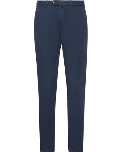 Addiction Casual pants and pants for Men | Online Sale up to 87% off | Lyst