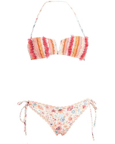 Miss Bikini Bikinis and bathing suits for Women | Online Sale up to 70% ...