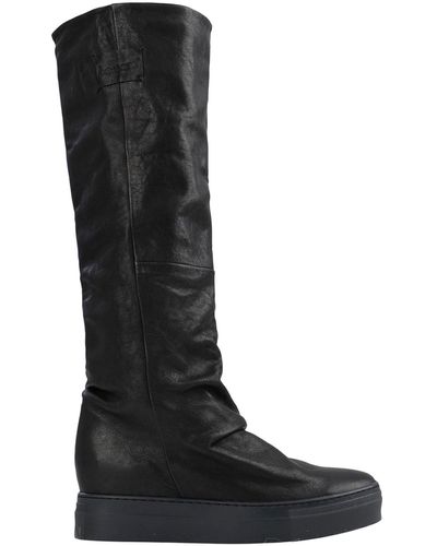 Lemarè Boots for Women | Online Sale up to 86% off | Lyst