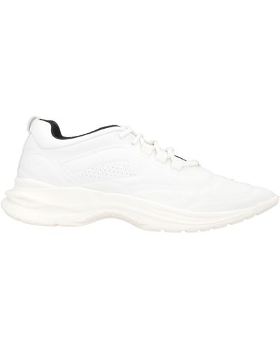 White AZ FACTORY Sneakers for Women | Lyst