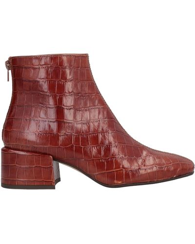 Marian Ankle boots for Women | Online Sale up to 87% off | Lyst