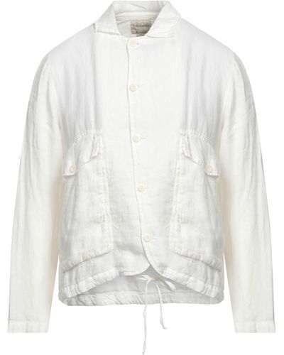 Crossley Shirts for Men | Online Sale up to 90% off | Lyst