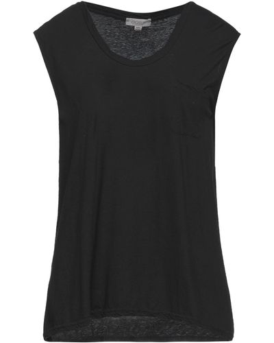 Crossley T-shirts for Women | Online Sale up to 78% off | Lyst
