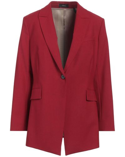Red Theory Clothing for Women | Lyst