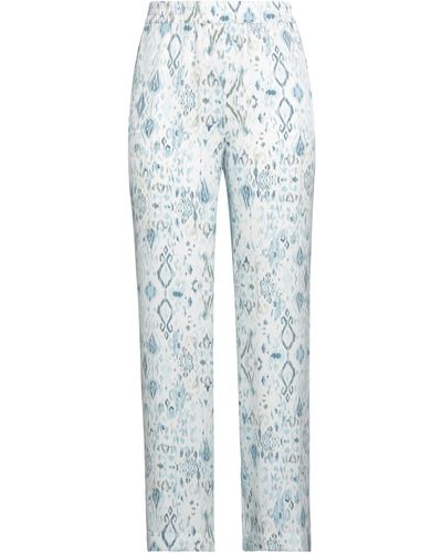 Hemisphere Straight-leg pants for Women | Online Sale up to 68% off | Lyst