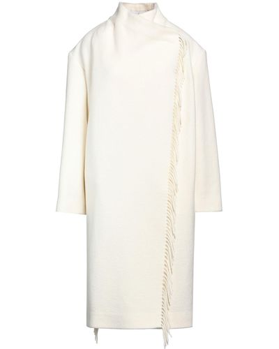 IRO Coats for Women | Online Sale up to 82% off | Lyst