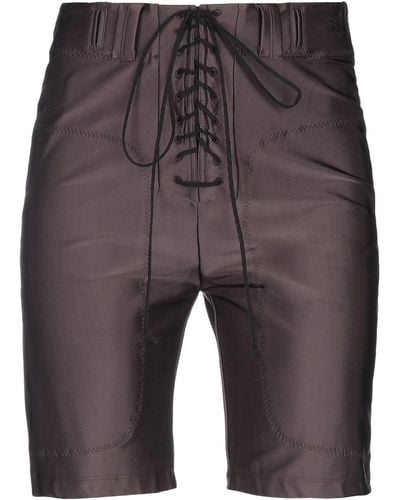 Gray Unravel Project Clothing for Women | Lyst