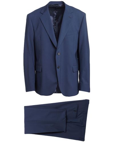 Tombolini Suits for Men | Online Sale up to 82% off | Lyst